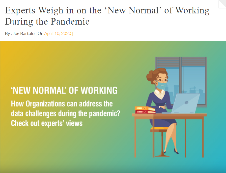 Working from Home - Legal Outsourcing 2.0 - Legal Work Outsourcing Company